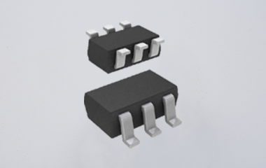 深微半导体有限公司、二极管、三极管、DC-DC、AC- DC、 LDO、MCU-深圳市深微半导体有限公司